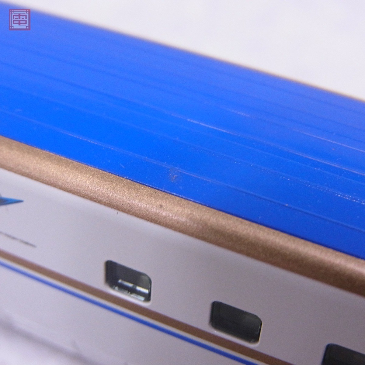 【樂淘letao】日本代購代標第一品牌－KATO Nゲージ E7系北陸新幹線 かがやき増結セットA/Bセット 10-1264/10-1265/10-1266 計12両セット 走行・ライト点灯 ...